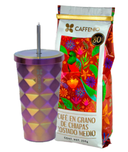 CAFFENIO.com - CAFFENIO.COM